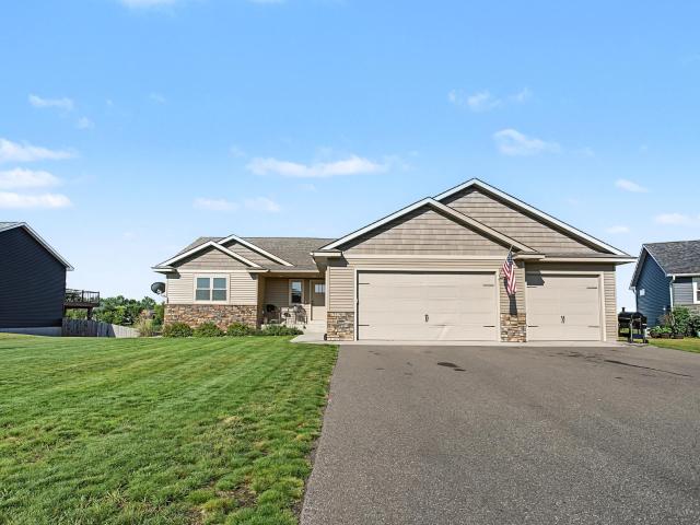 1763 Otter Way