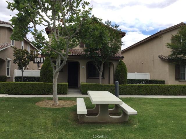 1763 Agrigento Avenue
