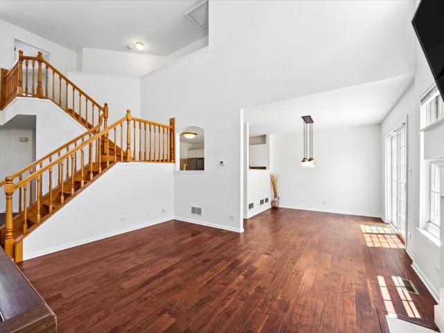 1763 Briggs Court