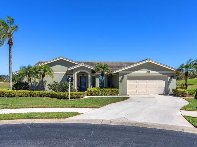 1763 Cartina Way, Venice, US, FL