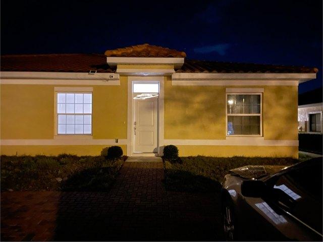 1763 Coriander Dr, Poinciana, FL 34759