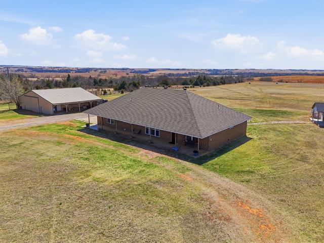 1763 County Road 1260