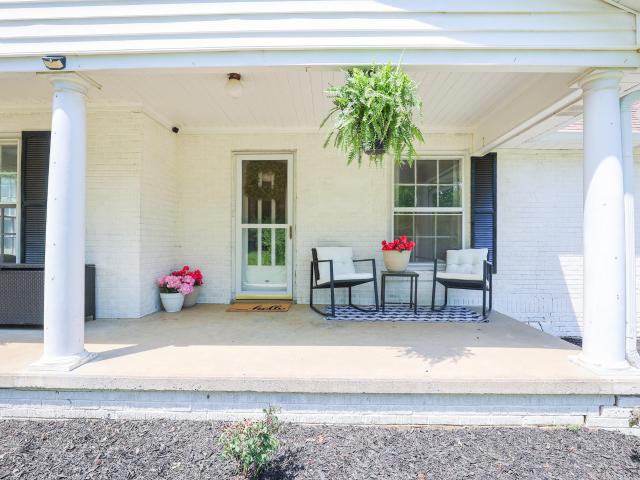 1763 Dogtown Road