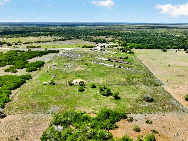1763 Farm to Market 108, Smiley, TX 78159 | MLS #82858