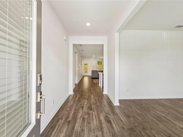 1763 Fawlocke Run