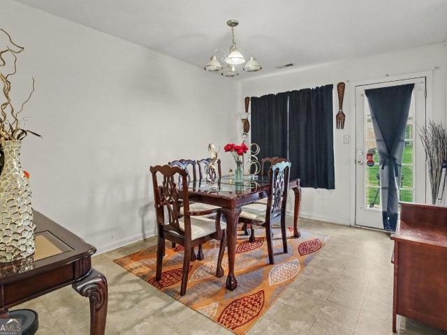 1763 Fielding Way