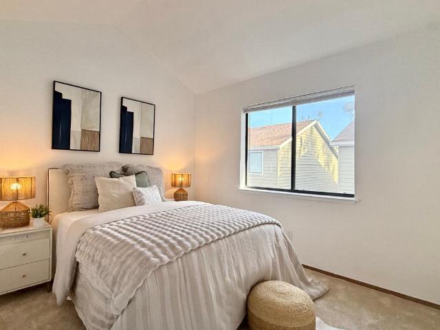 1763 Flickinger Pl, San Jose, CA 95131 | MLS #ML82040