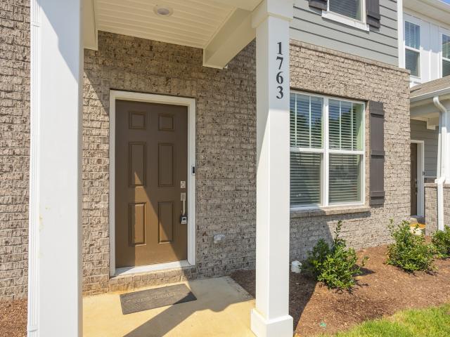 1763 Frodo Way