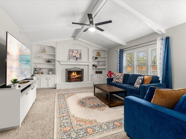 1763 Frost Ln, Naperville, IL 60564 | Compass