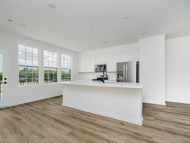 1763 Gualandri Lane