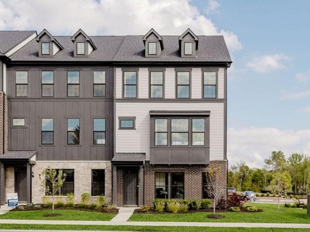 1763 Gualandri Ln, Westfield, IN 46074