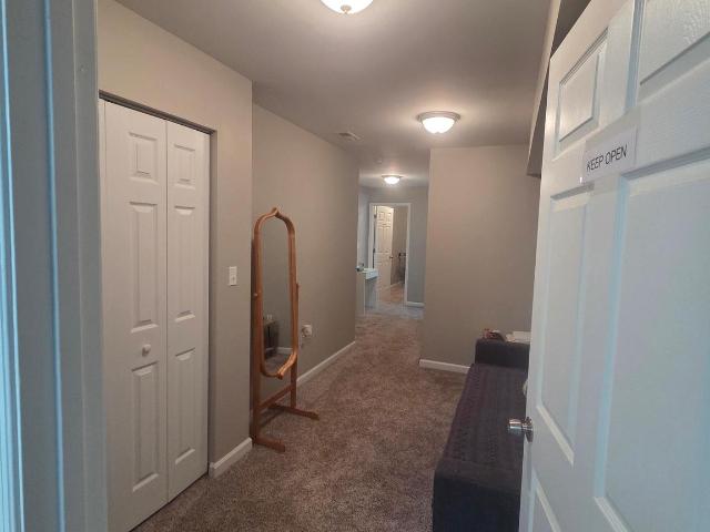 1763 Homestead St, Baltimore, MD 21218 | MLS #MDBA2175