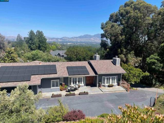 1763 Ivanhoe Ave, Lafayette, CA 94549