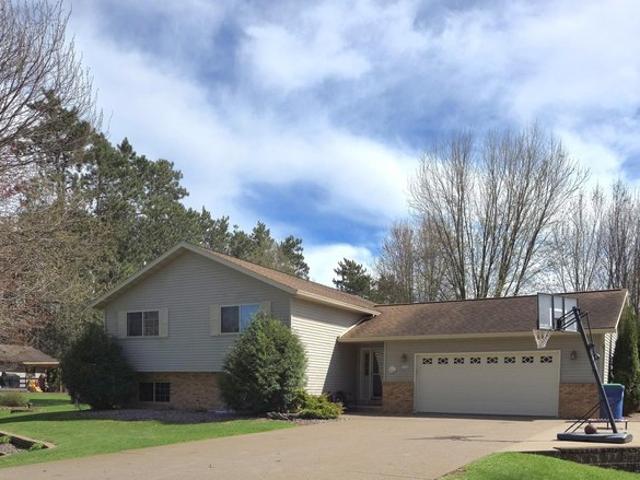 1763 Judy Dr, Kronenwetter, WI 54455