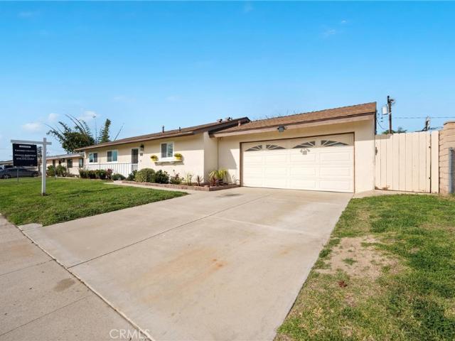 1763 Kearney