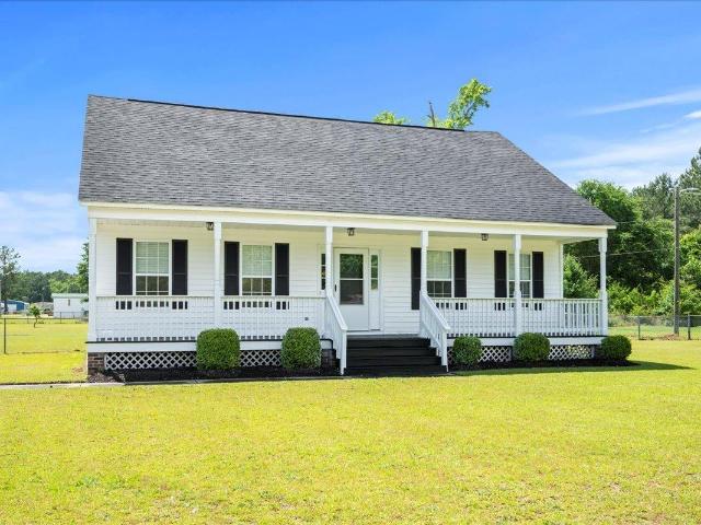 1763 Lipscomb Rd