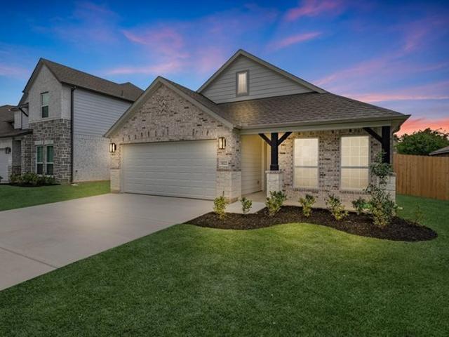 1763 Pecan Woods Ln, Conroe, TX 77301