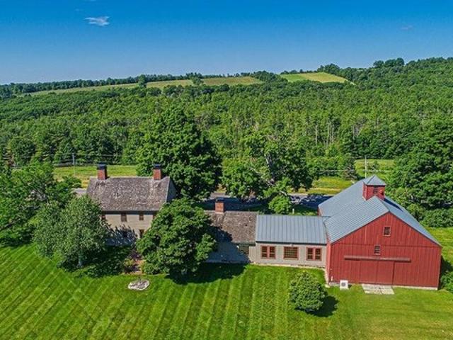 1763 Province Rd, Gilmanton, NH 03237