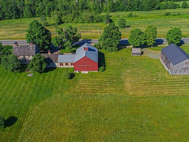 1763 Province Road