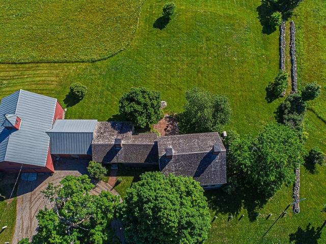 1763 Province Road