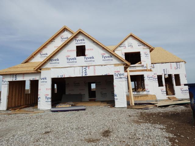 1763 Quail Cir