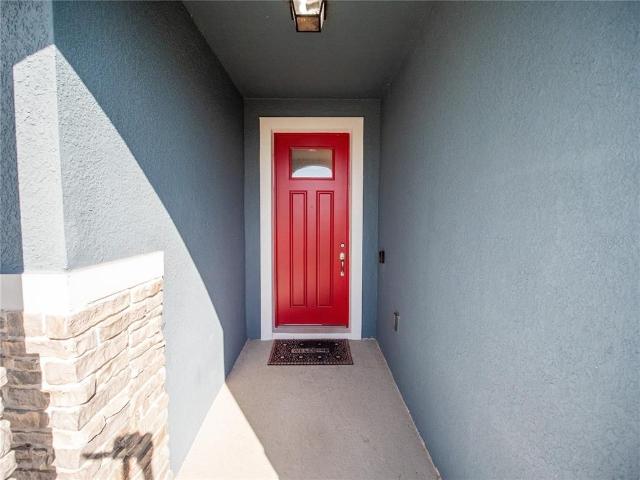 1763 Ranger Highlands Road, Kissimmee, US, FL
