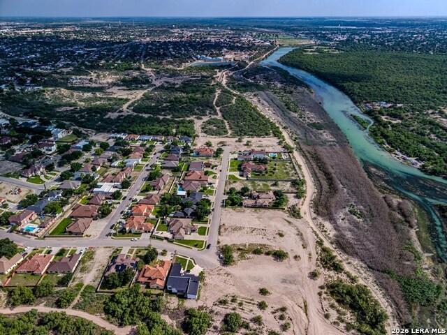 1763 Rio Rd