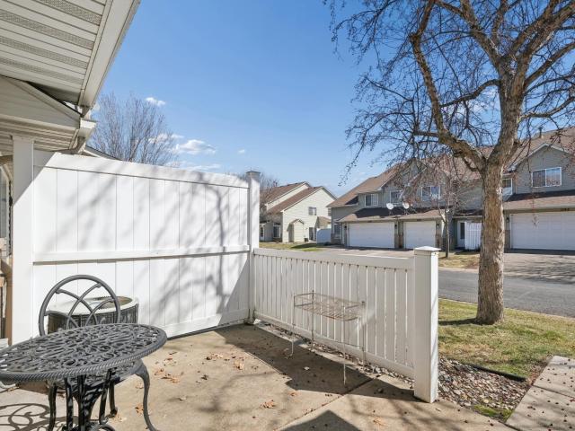 1763 Riverwood Drive # 71