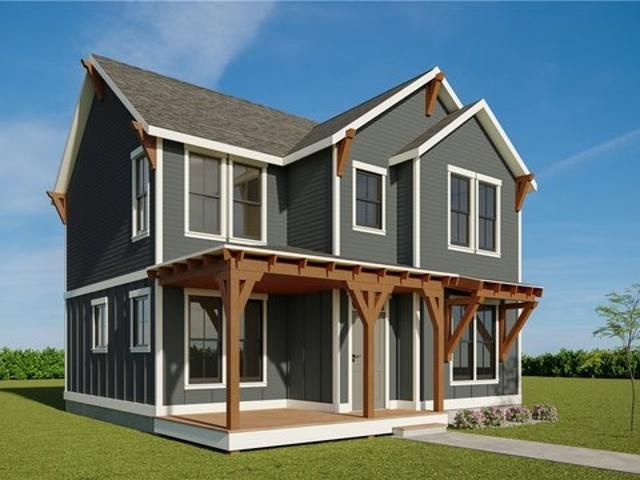 1763 Rosemary Rd, Billings, MT 59101