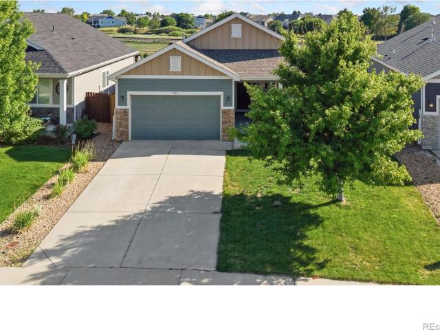1763 Sunset Circle