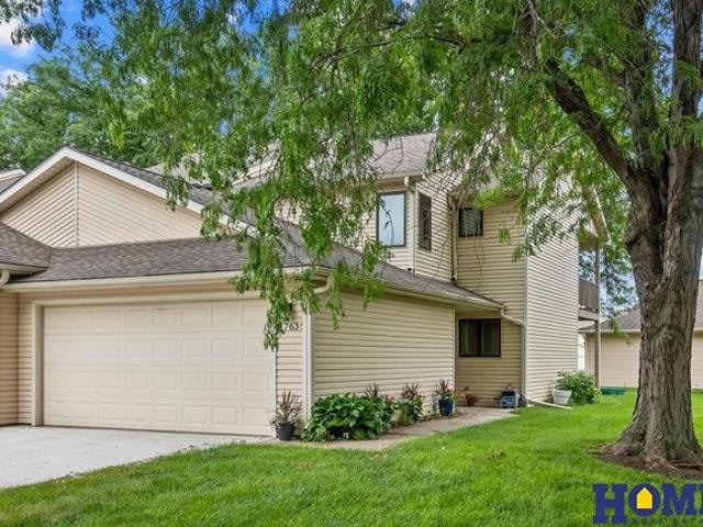 1763 Surfside Dr Unit 21, Lincoln, NE 68528