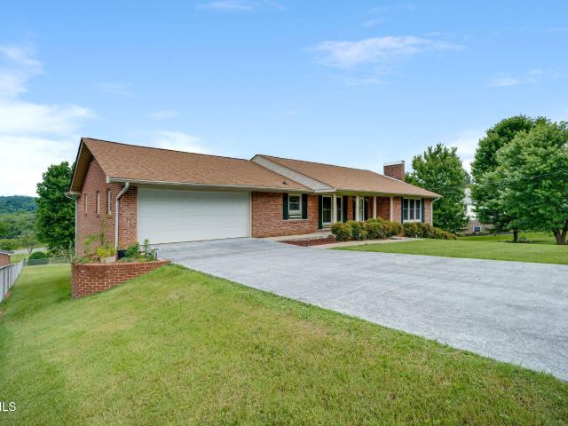 1763 Sylvan Hill Road
