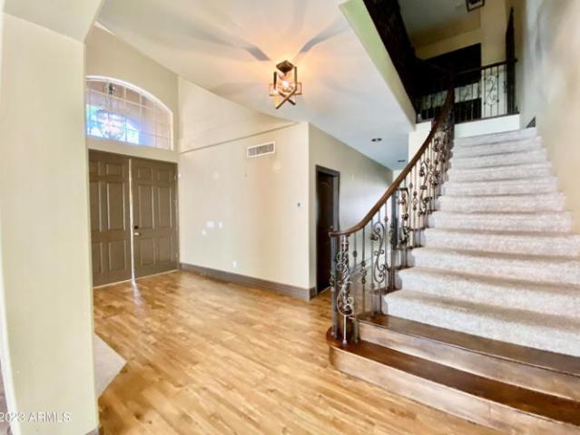 1763 S Citrus Cove, Mesa, AZ 85204