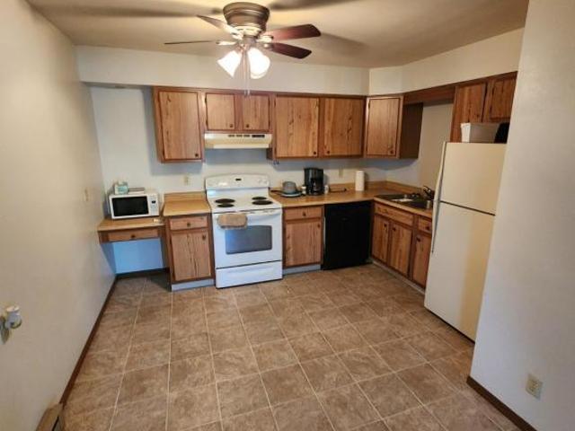 1763 S Hance Drive, Apt #6
