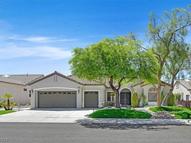 1763 Sebring Hills Dr, Henderson, NV 89052