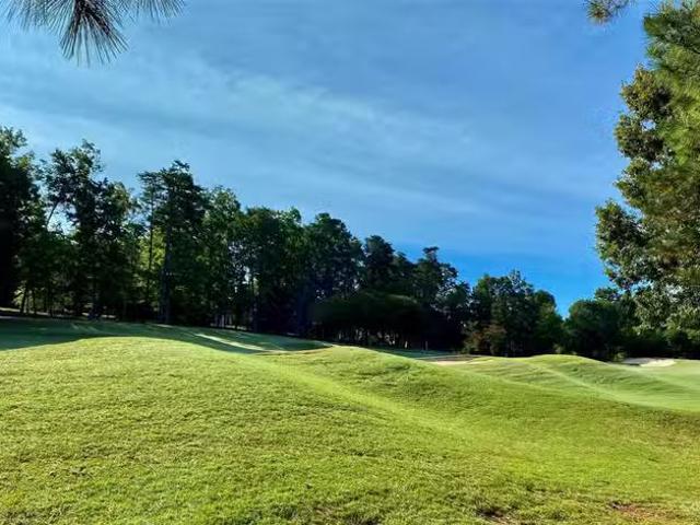 1763 SOUTHPOINT LN, NEW LONDON, NC 28127 Vacant Land For Sale.