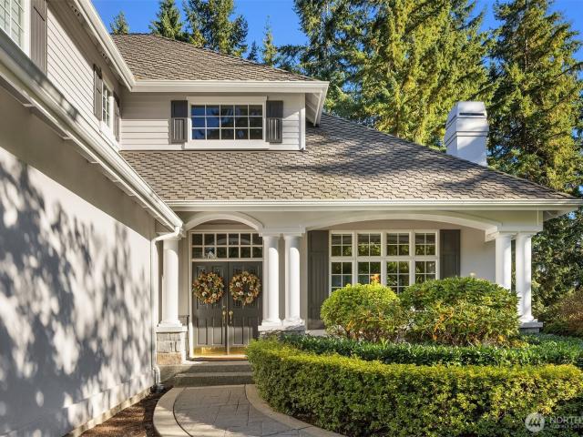 1763 th Ave SE, Bothell, WA 98012 | MLS #2497 | Compass