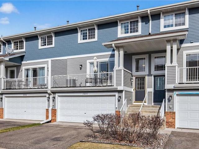 1763 th Pl N, Maple Grove, MN 55311