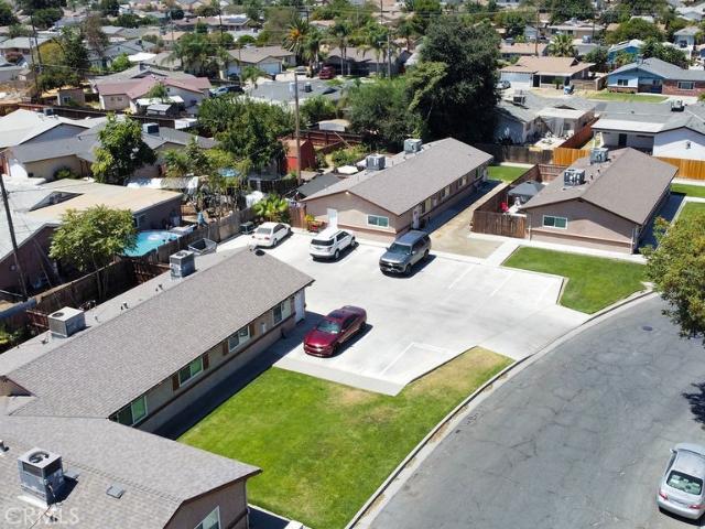 1763 Woodland Drive