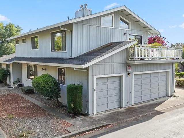 1763 1 Eardley Ave, Santa Rosa, CA 95401