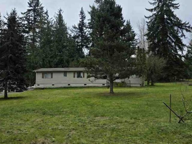 176th Pl NW