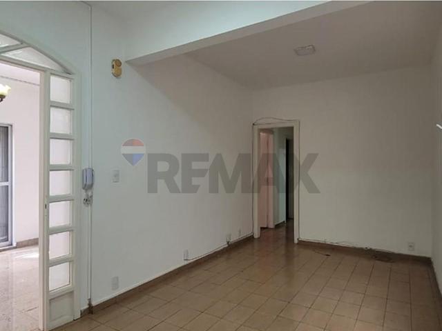 176.05 M² Apartamento Alugar, 3 Dormitórios localizado em Rua Congonhas, 405 Clube Mackenzie Santo Antônio, Belo Horizonte, Minas Gerais, 30330100 | Brasil