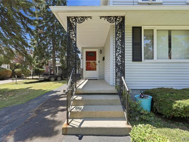 176 15th Street