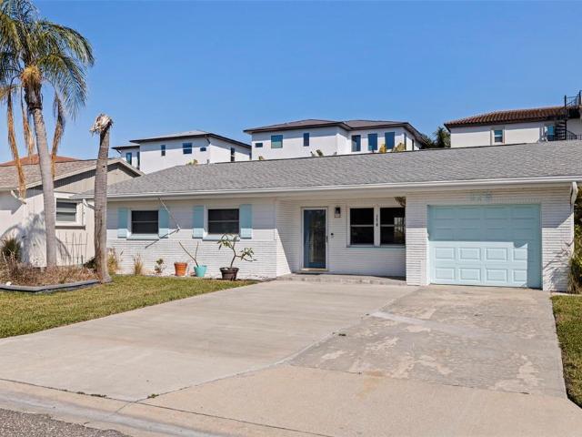 176 175th Ave E, Redington Shores, FL 33708 | MLS #TB8492 | Compass