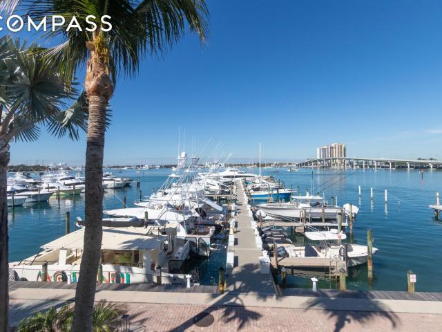 176 184 Lake Dr 3102, Palm Beach Shores, FL