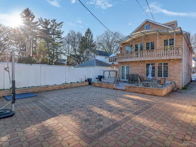 176 24 Kildare Road | Compass