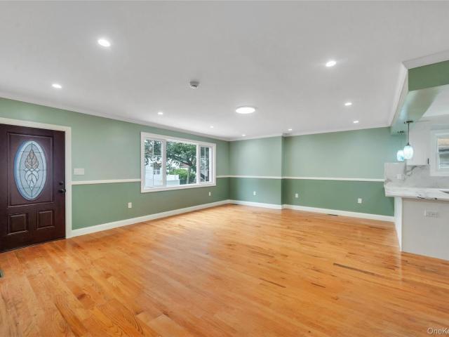 176 43 rd Road