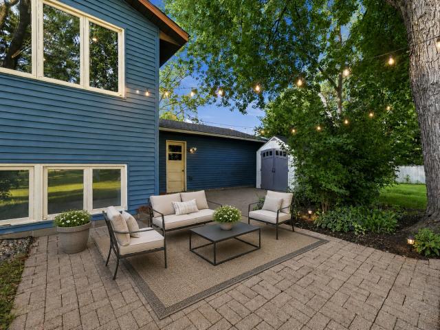176 Cottonwood Court