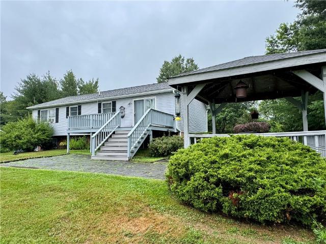 176 County Highway 47