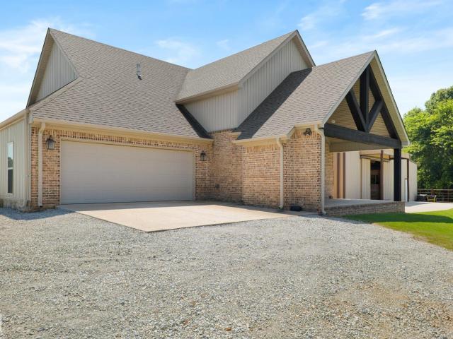 176 County Road 107